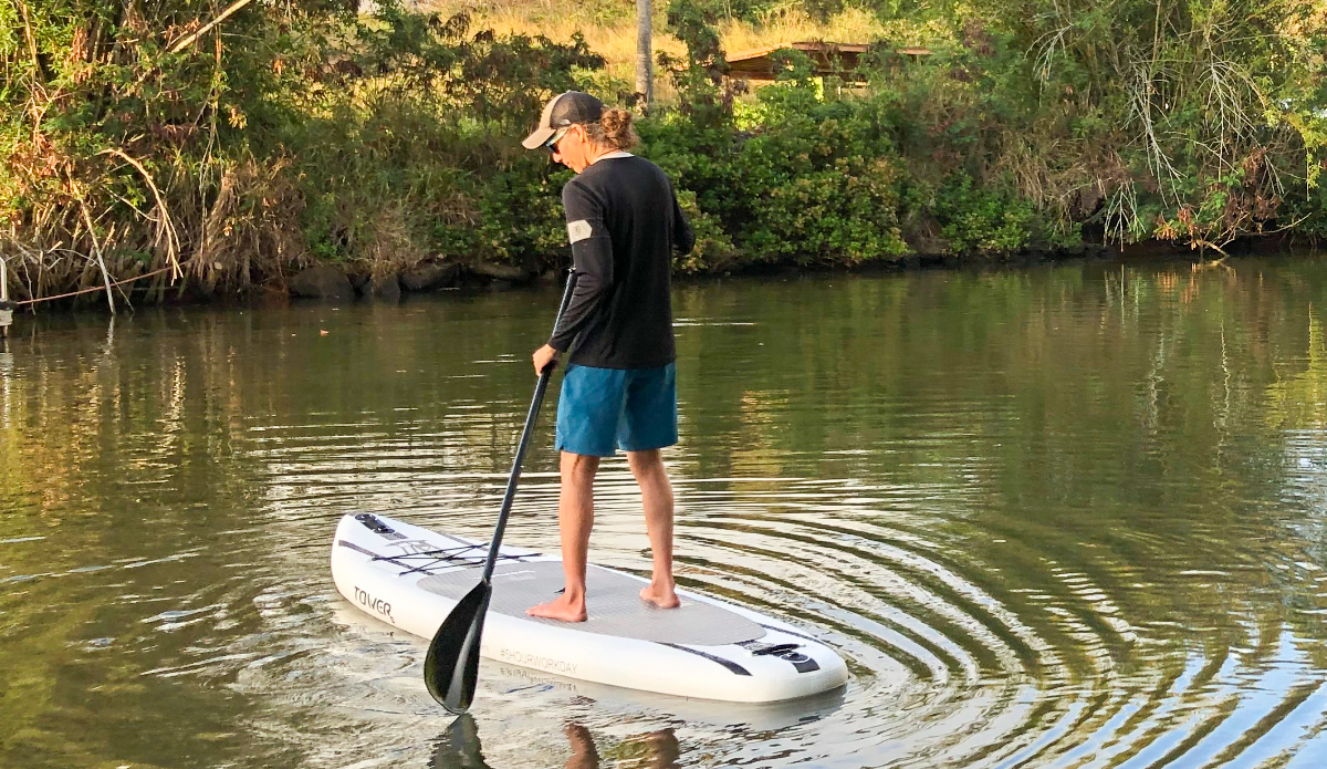 5 Best Rash Guards of 2025 | The Inertia Tested