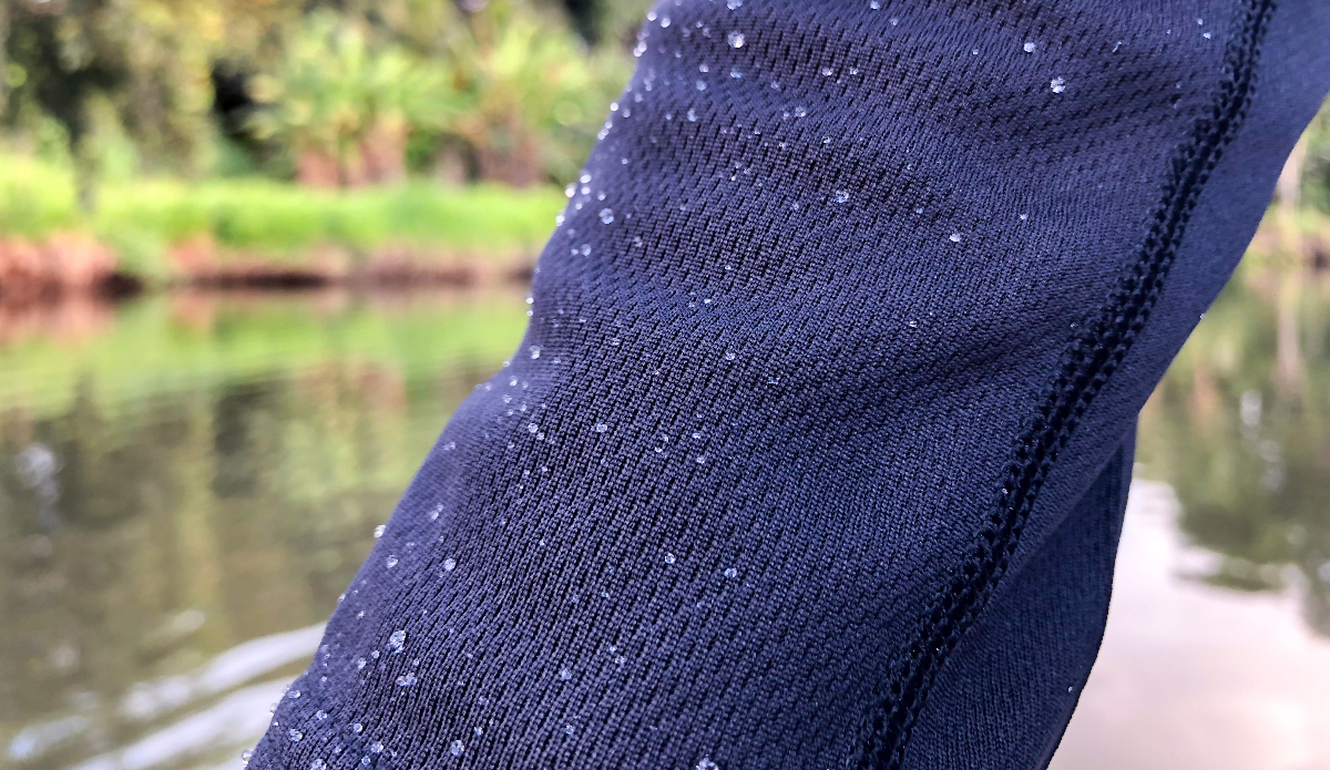 5 Best Rash Guards of 2025 | The Inertia Tested