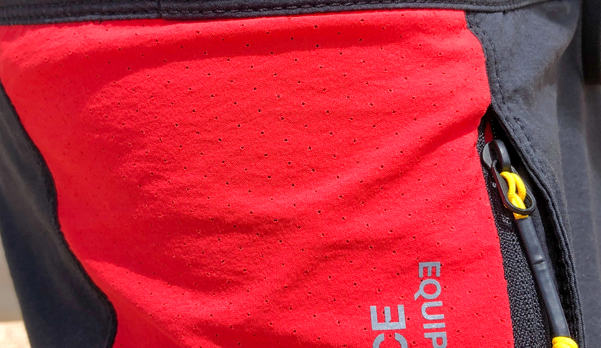 Best Board Shorts | The Inertia Tested