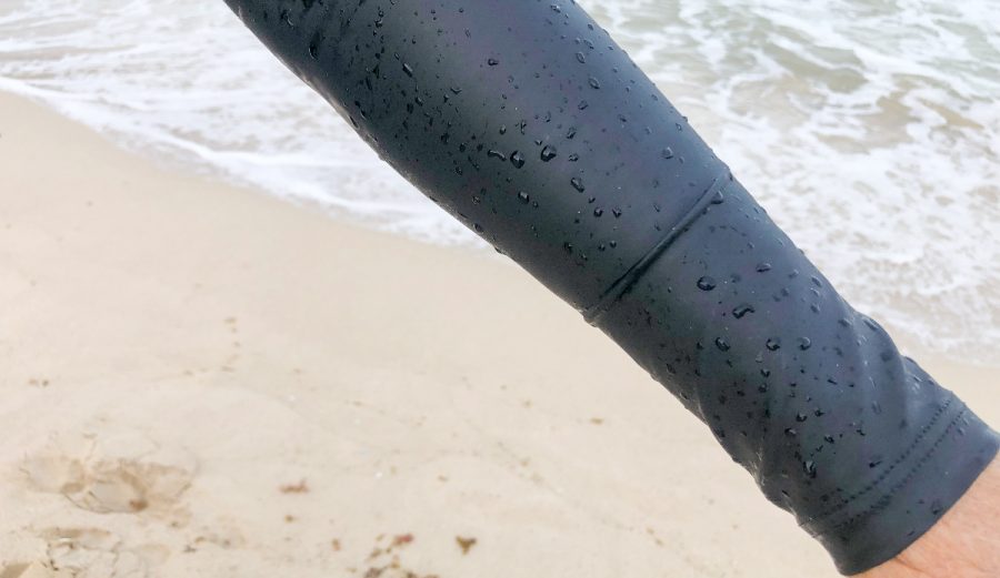 5 Best Rash Guards of 2025 | The Inertia Tested