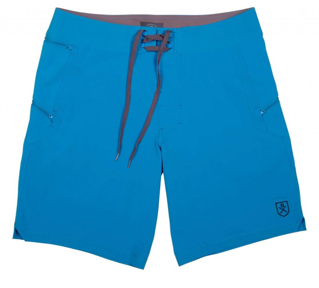 Best Board Shorts of 2025 | The Inertia Tested