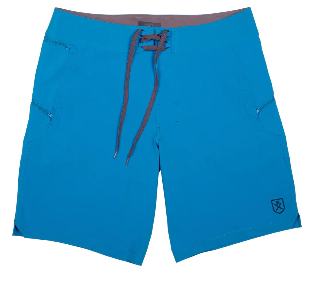 Best Board Shorts of 2025 | The Inertia Tested