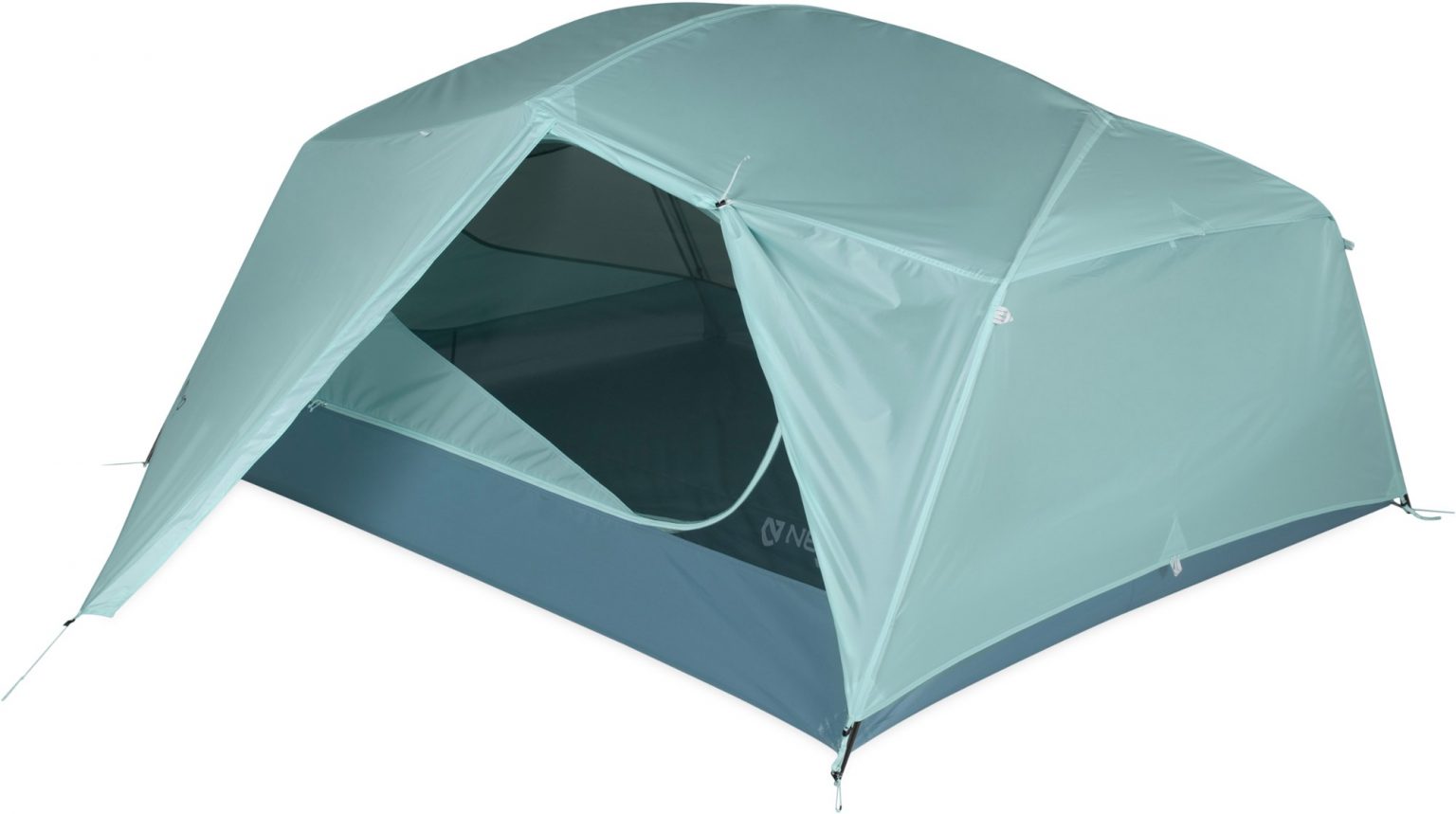 The Best Camping Tents | The Inertia Tested