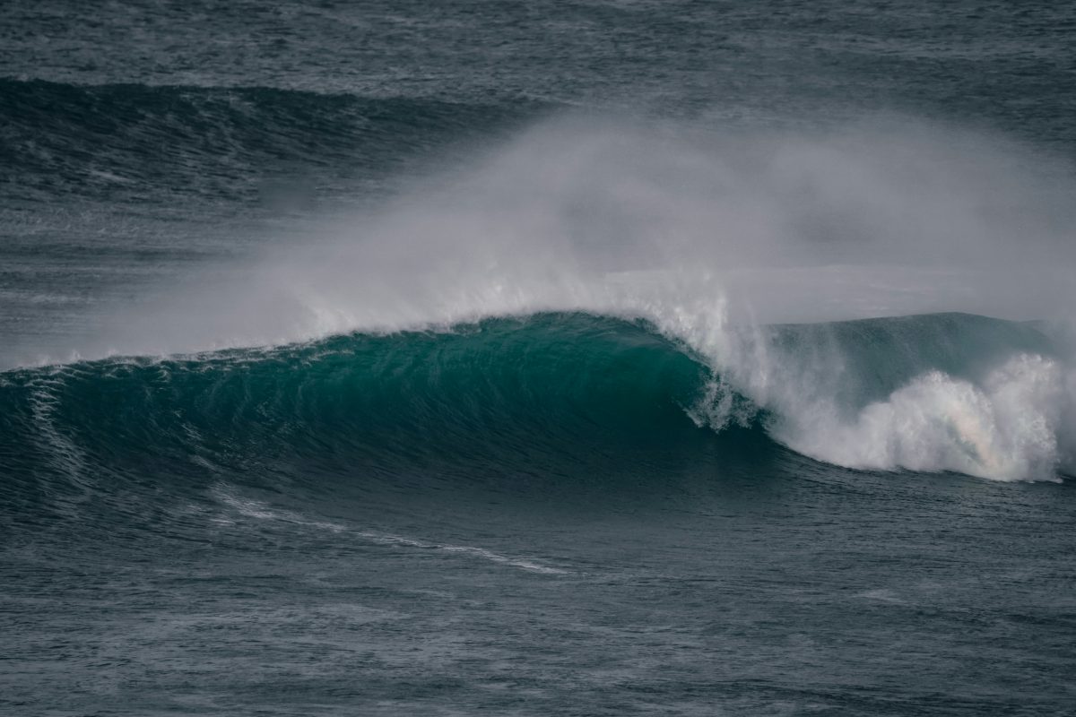 WSL to Hold First Junior Qualifying Series Event in Ireland