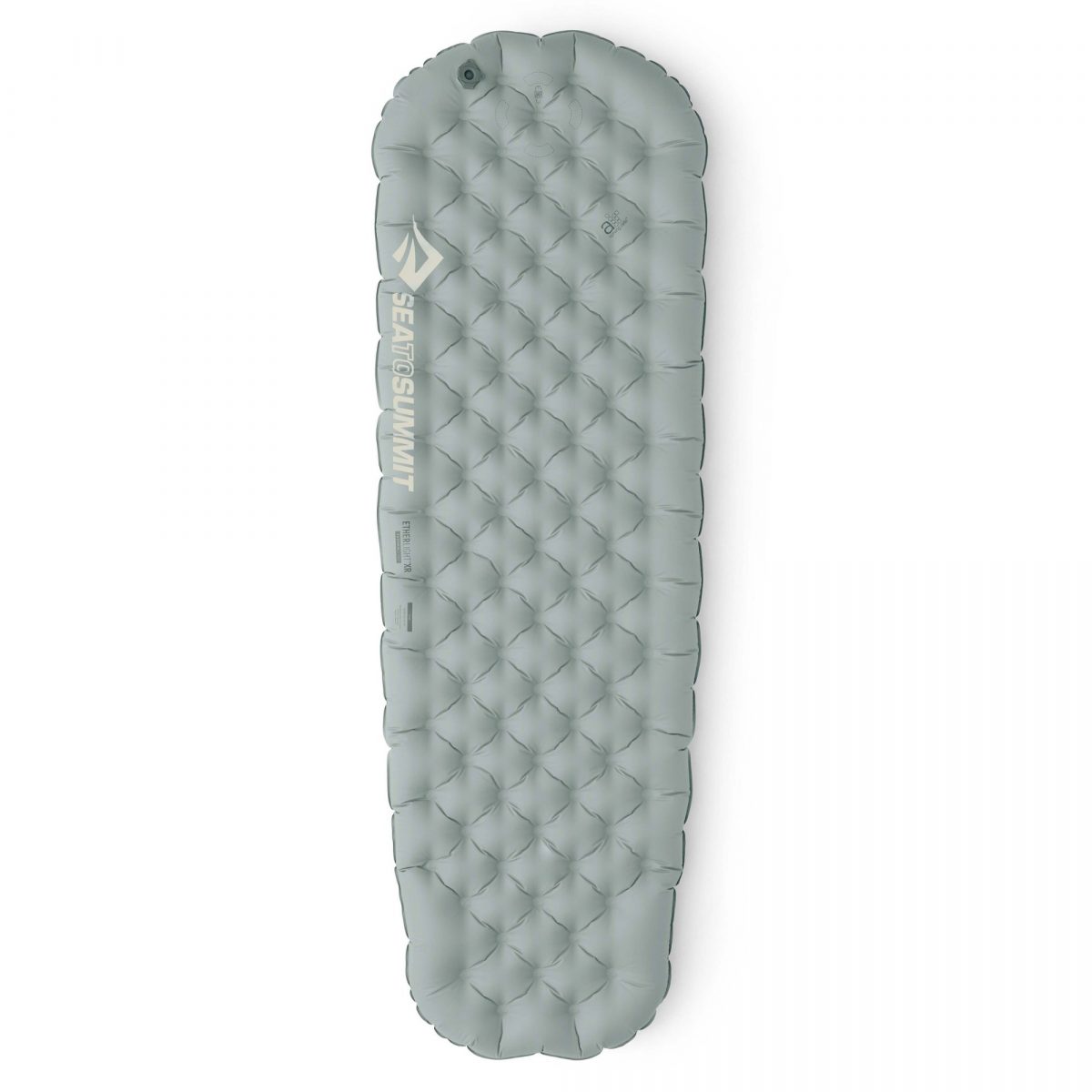 6 Best Backpacking Sleeping Pads of 2025 | The Inertia Tested