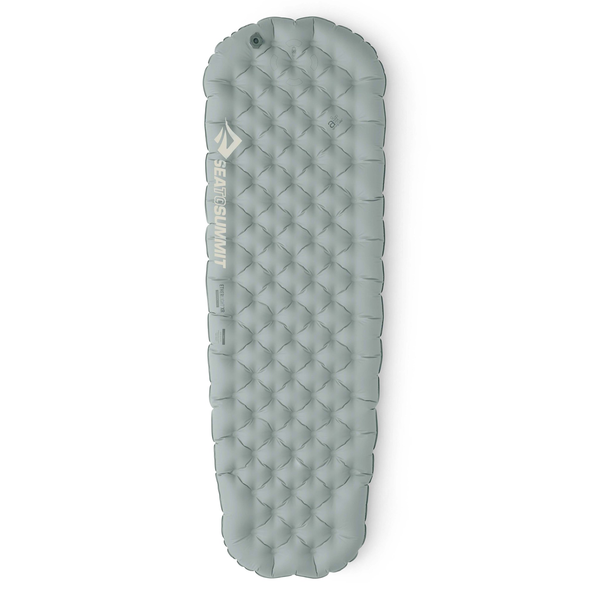 6 Best Backpacking Sleeping Pads of 2025 | The Inertia Tested