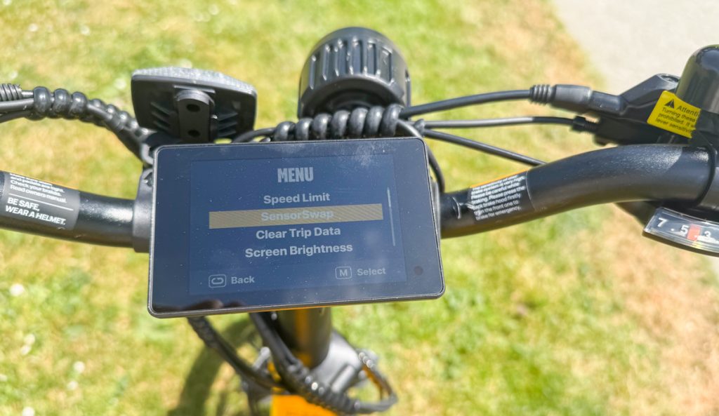 Velotric Fold 1 Plus Folding Ebike Review | The Inertia Tested