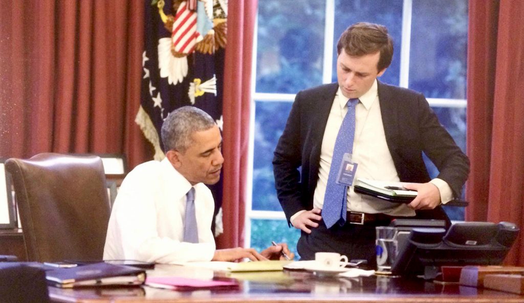 'It's Only Drowning,' Examines How Surfers Find Common Ground, Despite ...