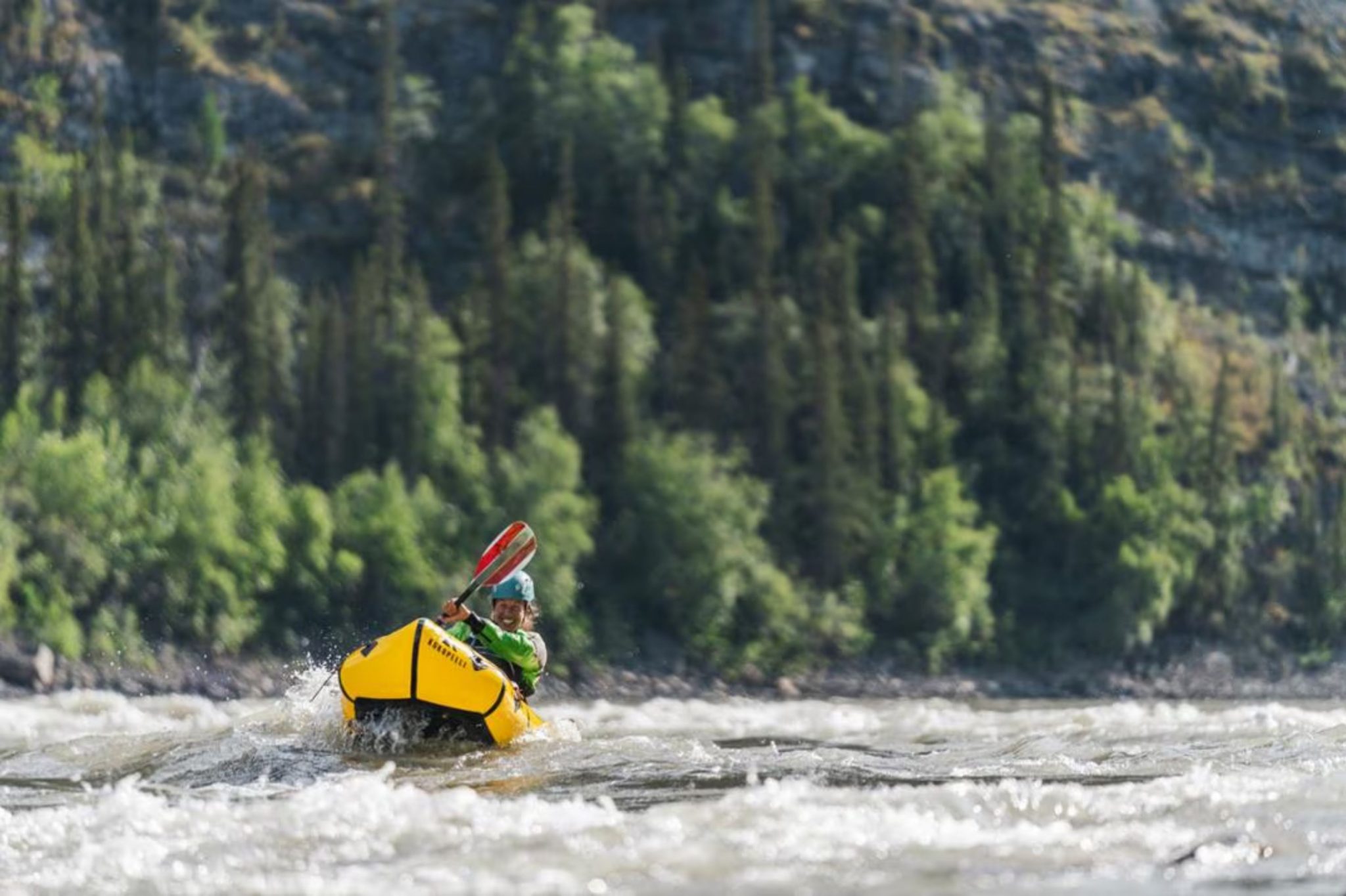 Shop the REI Fourth of July Deals | The Inertia