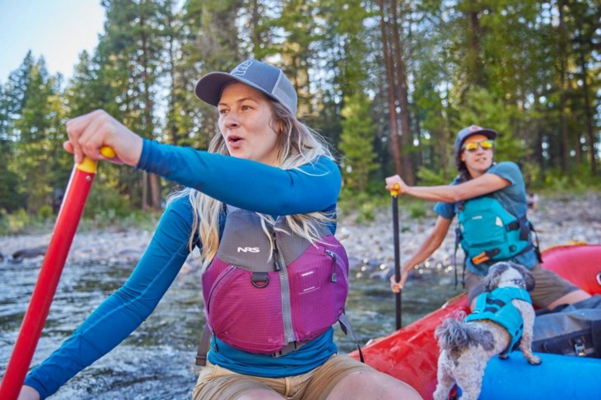 Shop the REI Fourth of July Deals | The Inertia