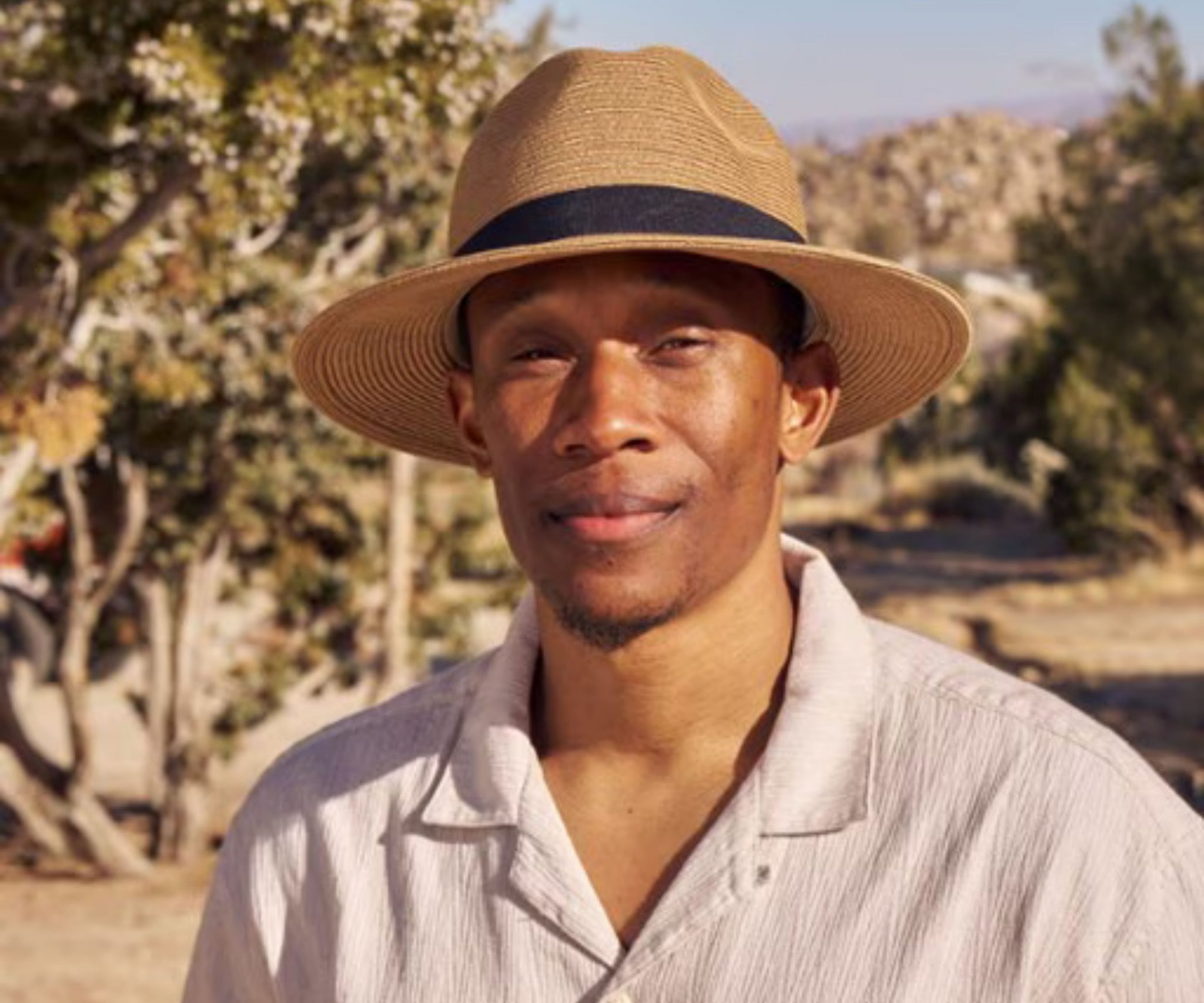 Shop the REI Fourth of July Deals | The Inertia