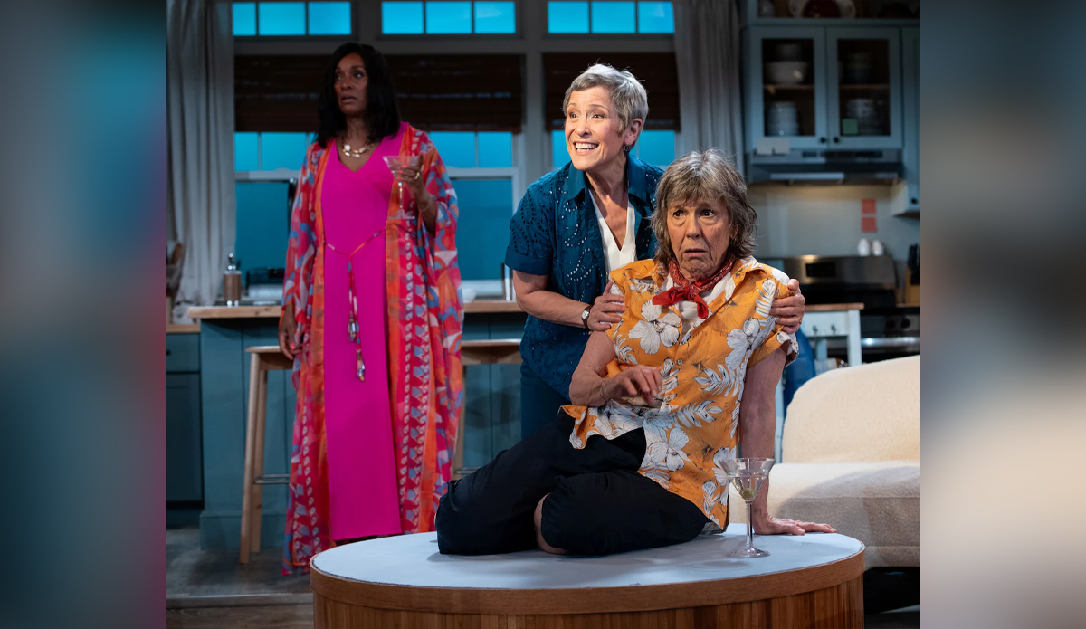 Neonx vip hot she is a stunning woman, so broadly