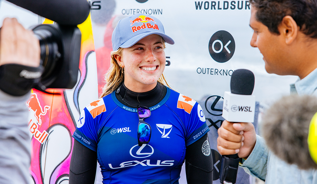 Erin Brooks, Caroline Marks, and Sawyer Lindblad Talk About the New ...