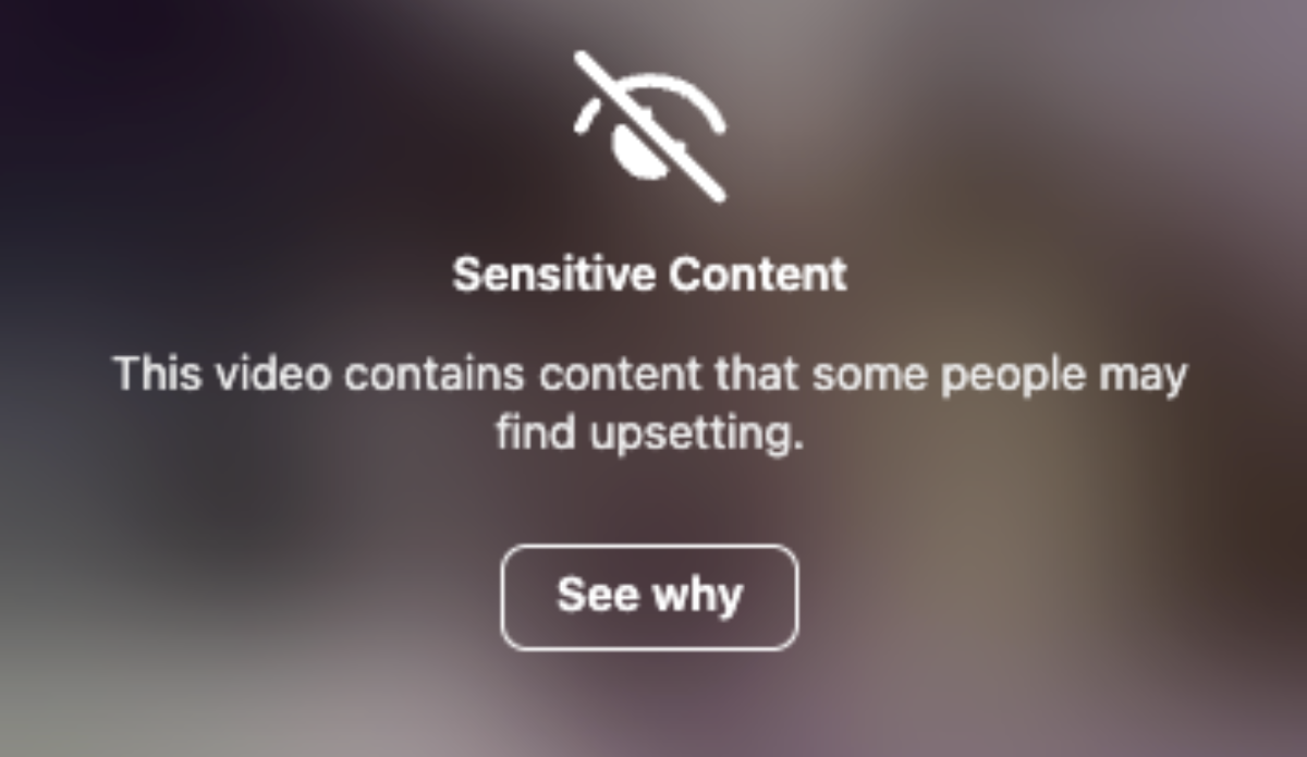 Porn anna sibster she holds that stunning, svelte, toned