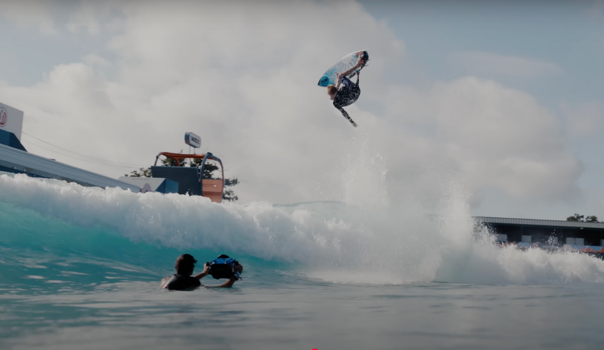 Piper rockelle leaks fan she delivers a total girlfriend