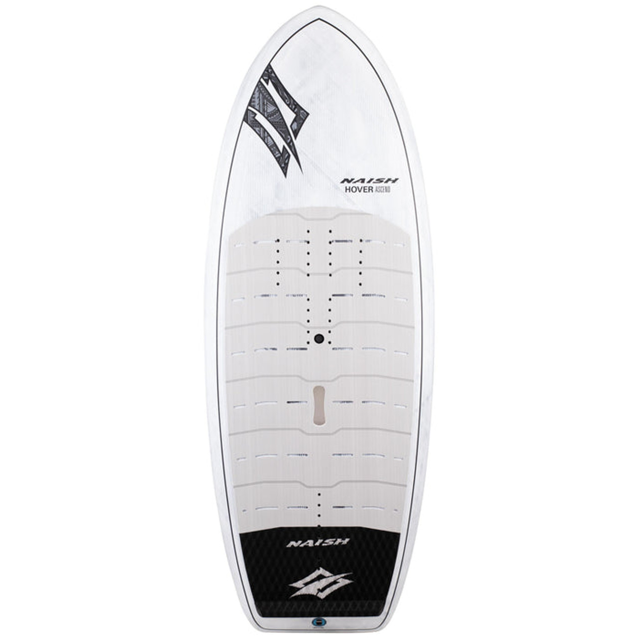 The Best Wing Foil Boards of 2025 | The Inertia Tested