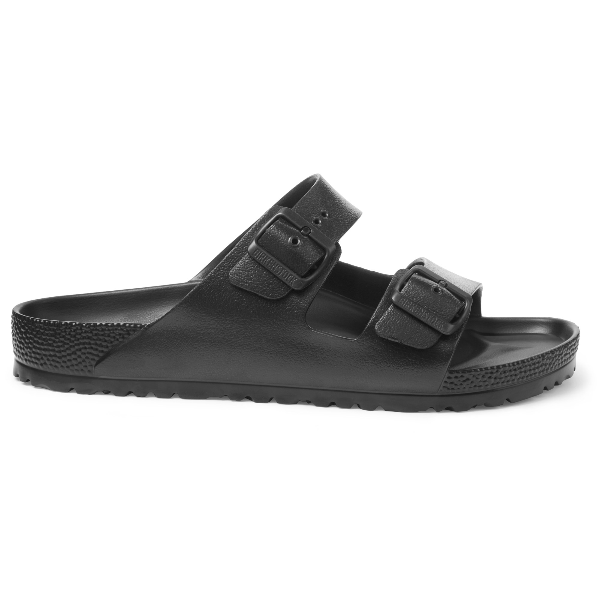 Best Men's Sandals of 2025 | The Inertia Tested