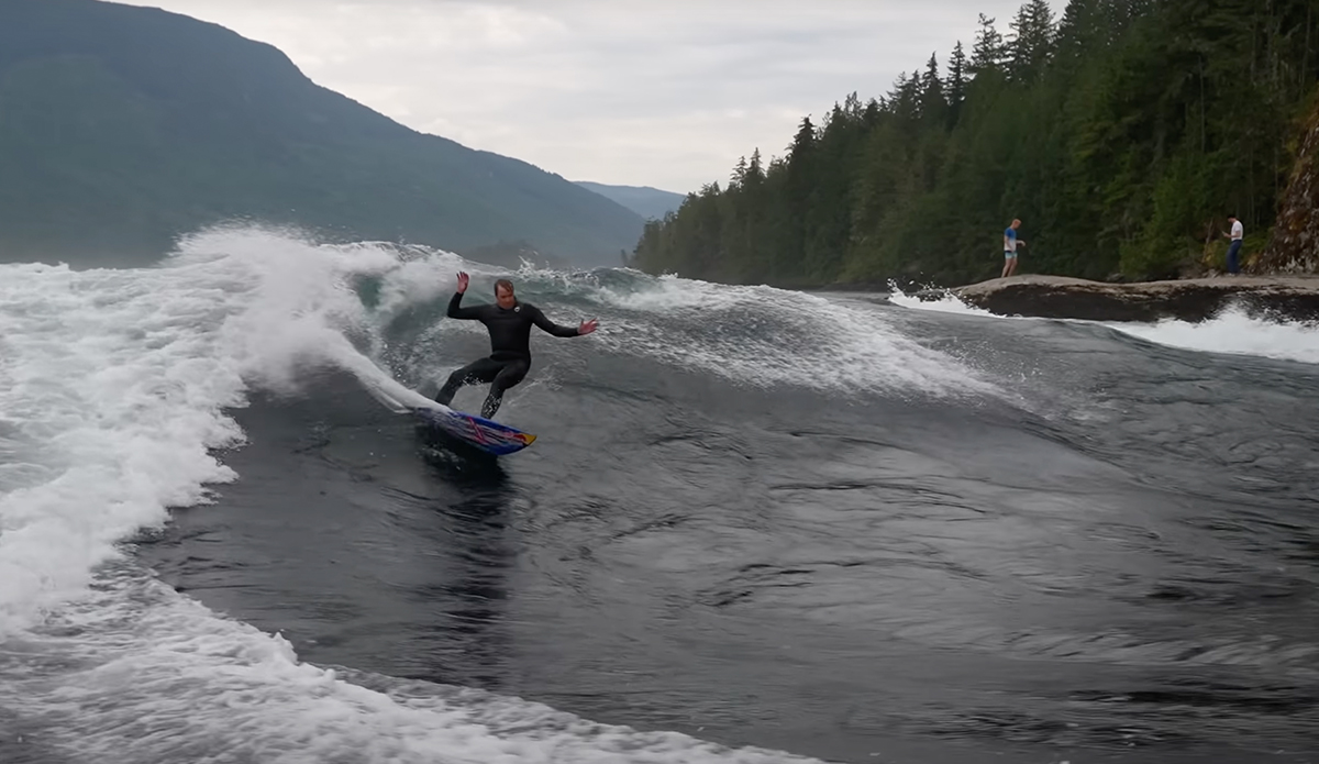 Savannah raexo onlyfans i was amazed plus I think she is