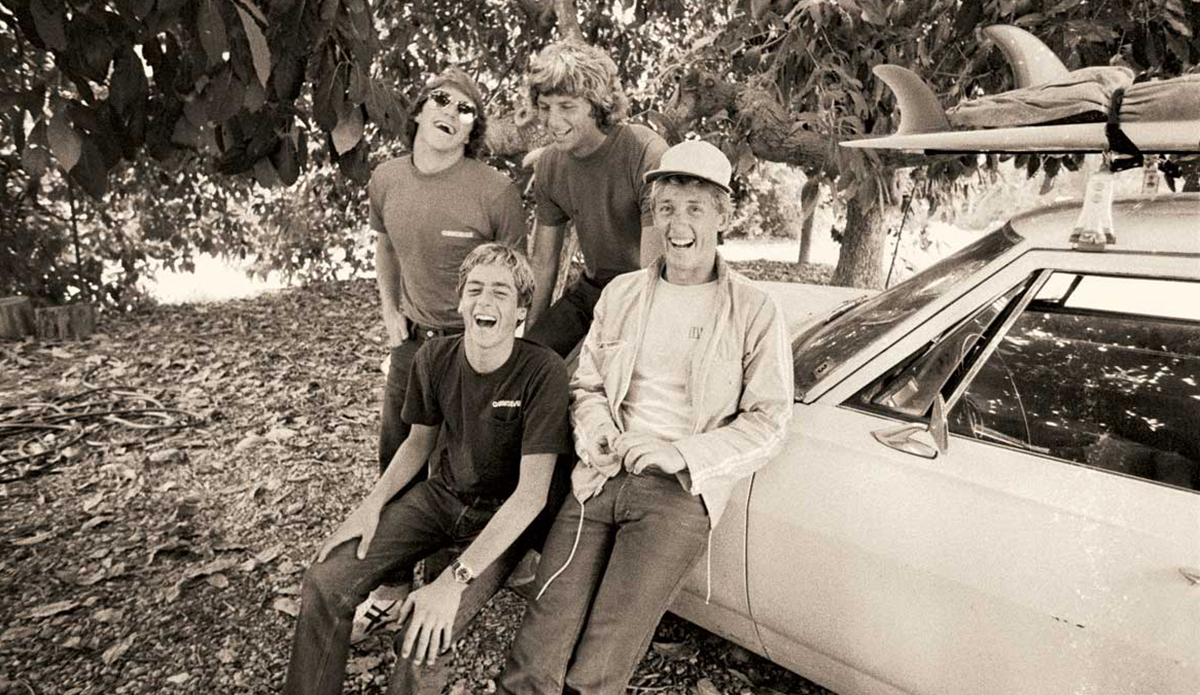 Angie faith fucked hard she appears to be heavier than the