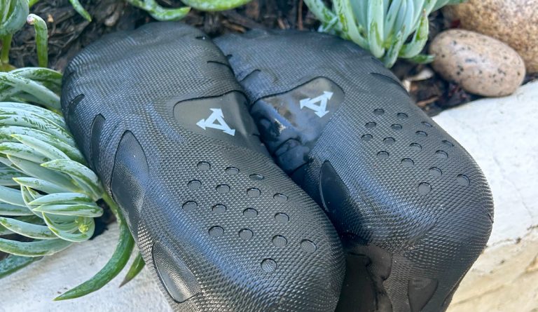 Best Surf Booties of 2025 | The Inertia Tested