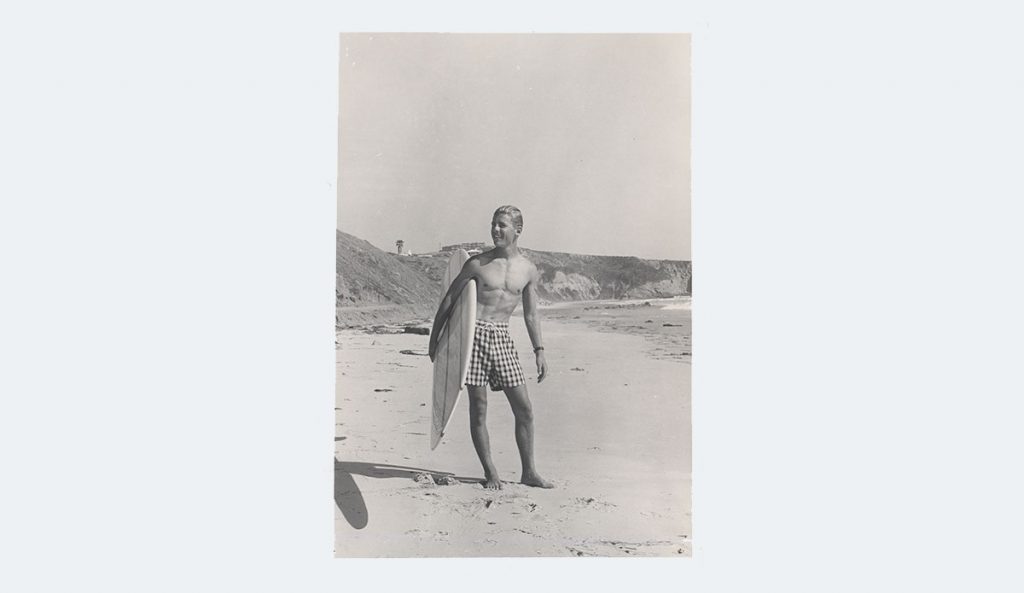 Dick Metz and Mike Hynson Might Have Been the First Real (and Coolest ...