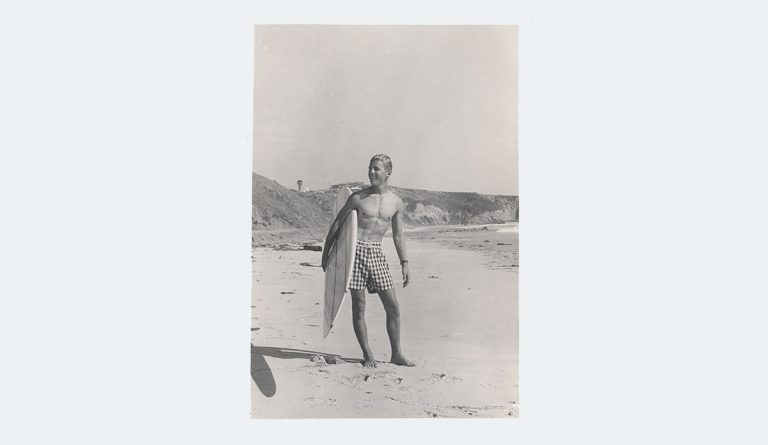 Dick Metz and Mike Hynson Might Have Been the First Real (and Coolest ...