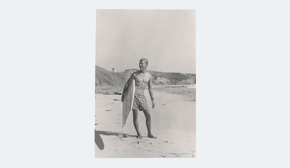 Dick Metz and Mike Hynson Might Have Been the First Real (and Coolest ...