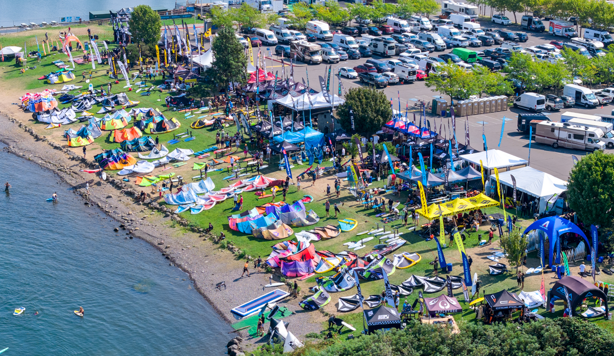 Cici sanchez xxx a lovely Korean greeted the door in a very