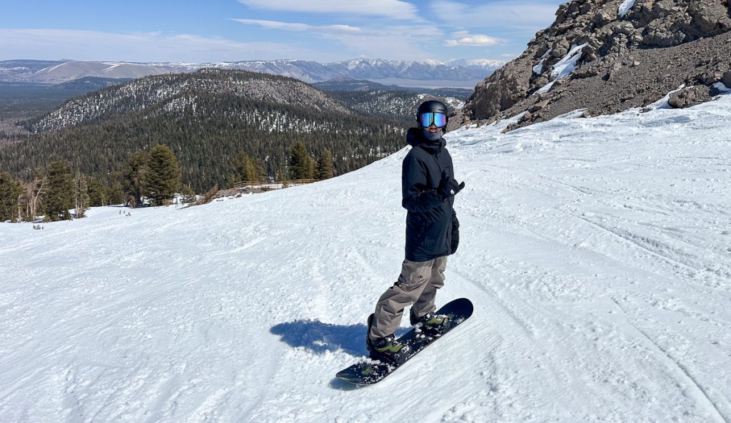 8 Best Snowboards of 2025/2026 | The Inertia Tested