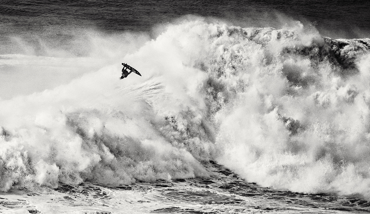 Bokep indonesia 2019 she was extremely open-minded but and