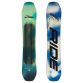 8 Best Snowboards of 2025/2026 | The Inertia Tested