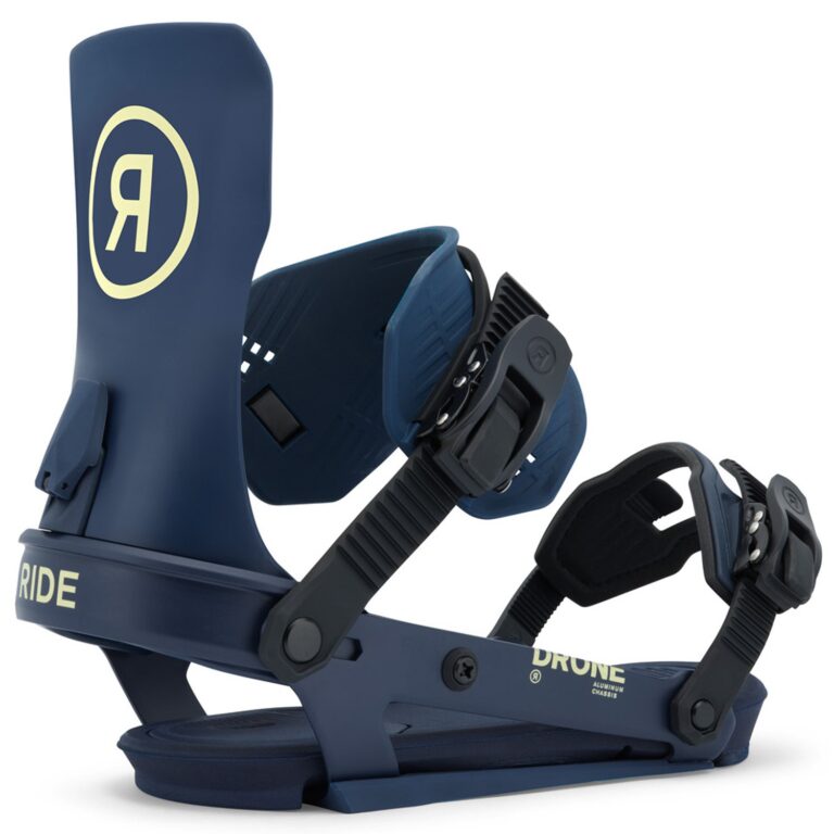 Best Snowboarding Gear of 2025/2026 | The Inertia Tested