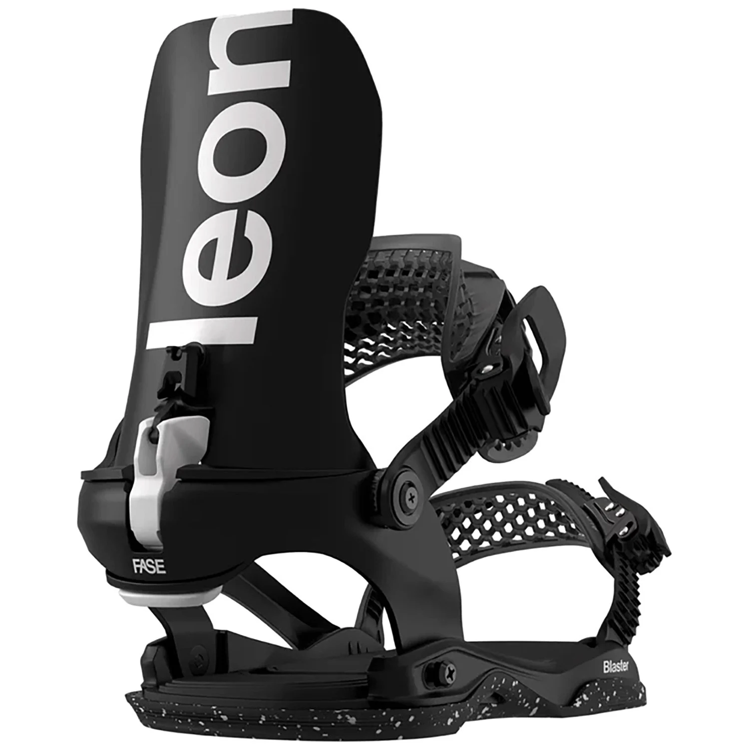 8 Best Snowboard Bindings of 2025 | The Inertia Tested