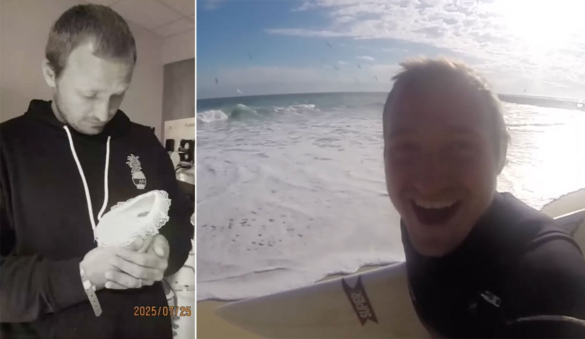 Ben Gravy Reflects on a Decade of Sobriety and the Tragic Loss of His ...