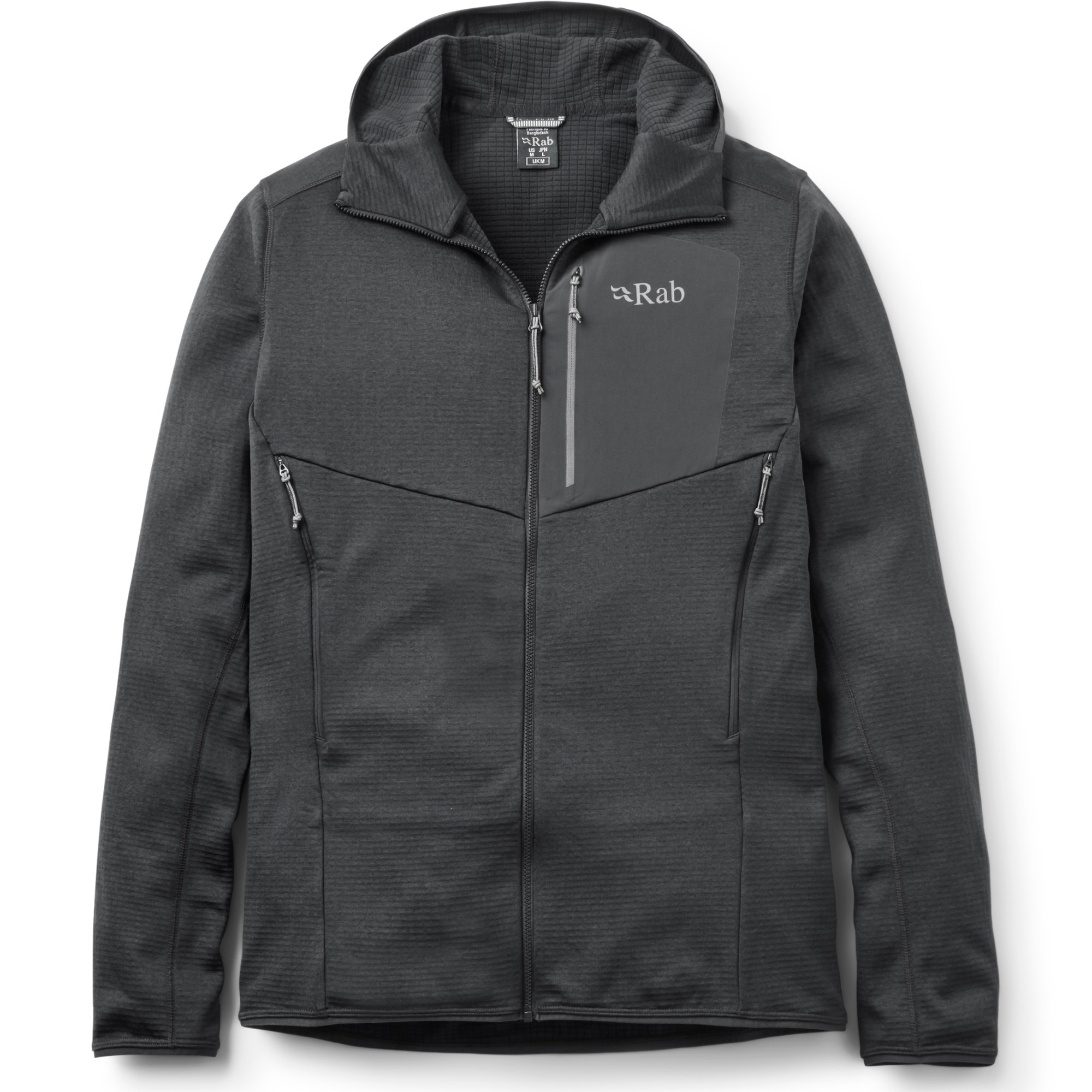 5 Best Fleece Jackets of 2026 | The Inertia Tested