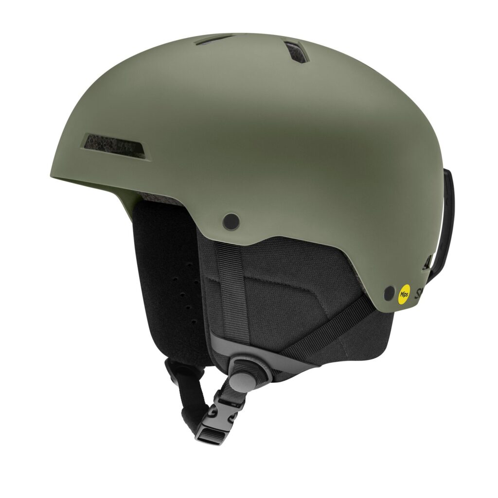 Best Ski Helmets of 2026 | The Inertia Tested